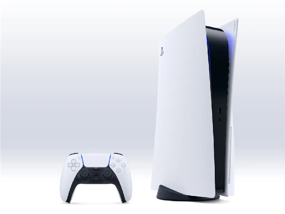 Sony's brand new PS5 system software beta is here | Stuff India: The ... Sony's brand new PS5 system software beta is here | Stuff India: The ...